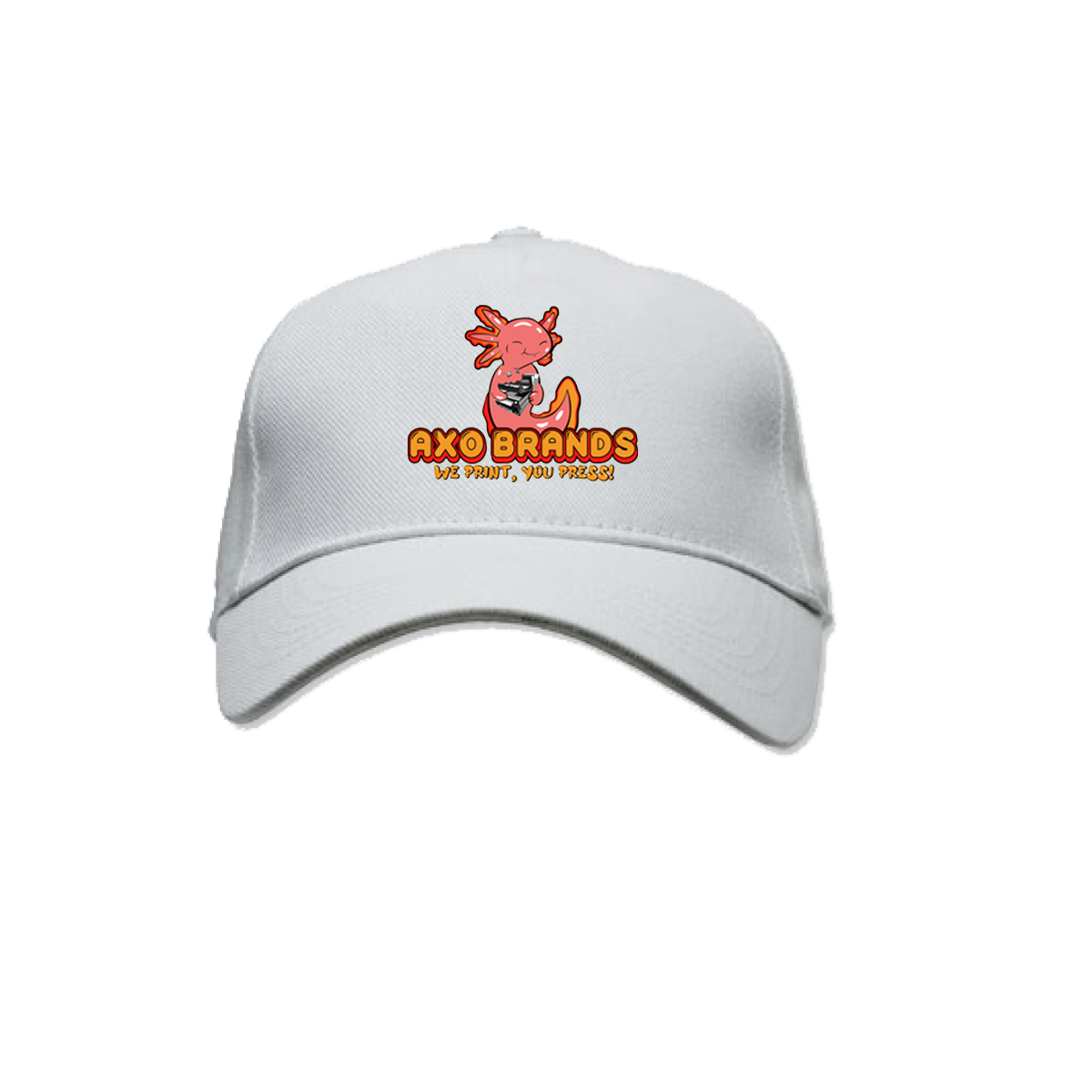 Custom Direct to Film Transfers, DTF Heat Transfer & Gang Sheets