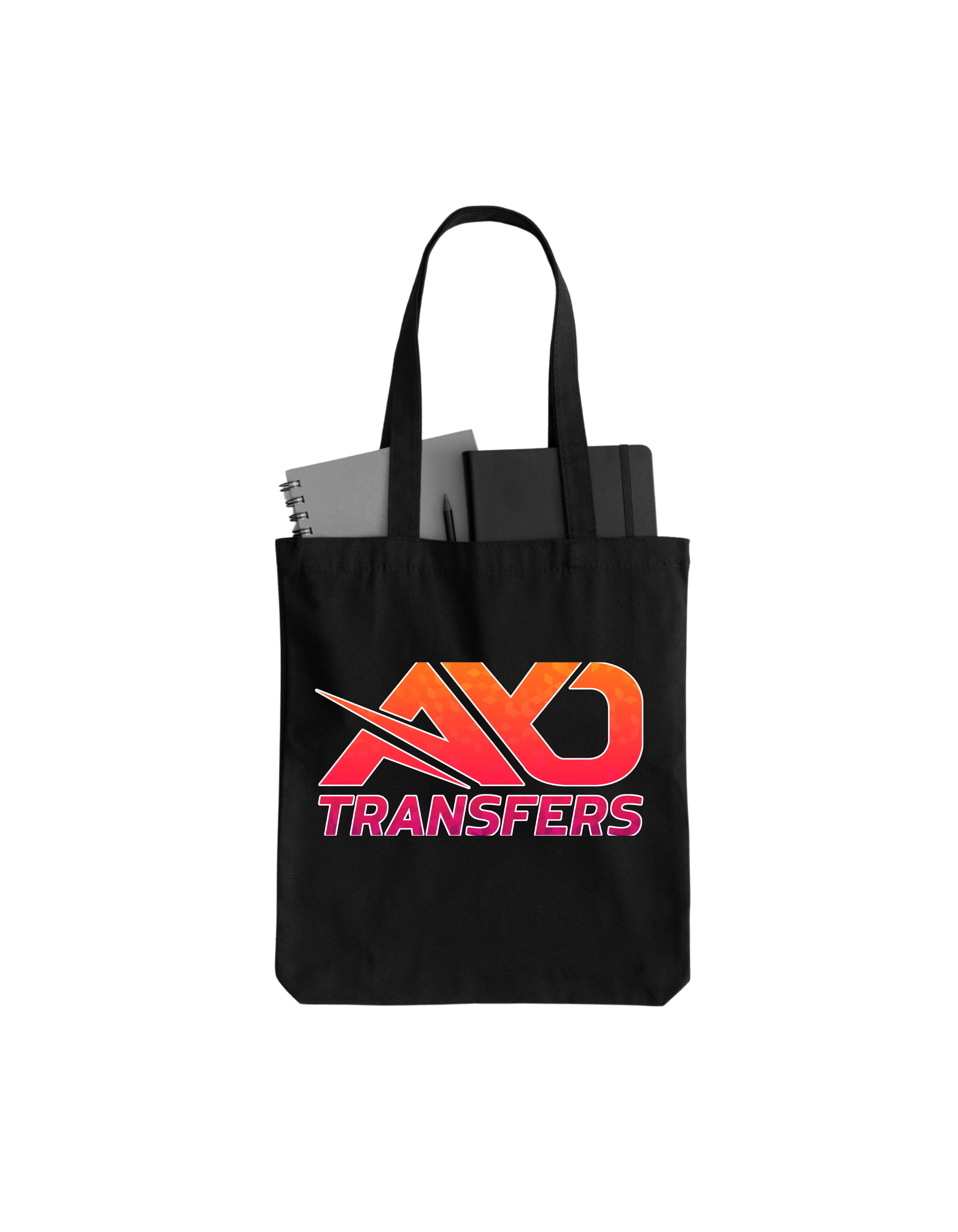 Custom Direct to Film Transfers Chicago Illinois, DTF Printing Service ...